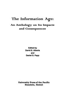 Top 2 Chris Seely Vigilante Series | by Morgan Lopez | Apr, 2024 | Medium