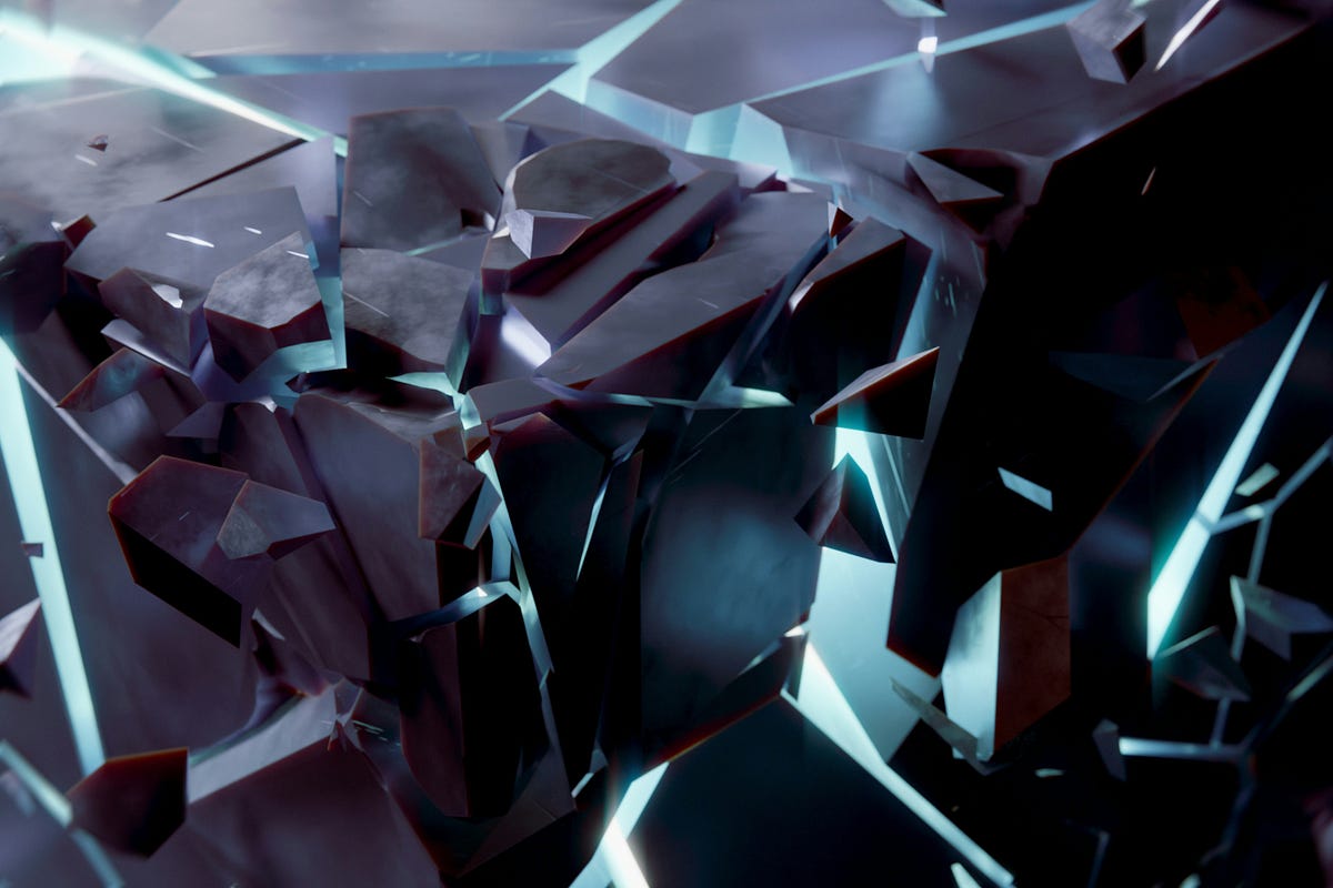8 Ways Your “Modified Agile” Isn’t Agile At All | by Avi Siegel ...