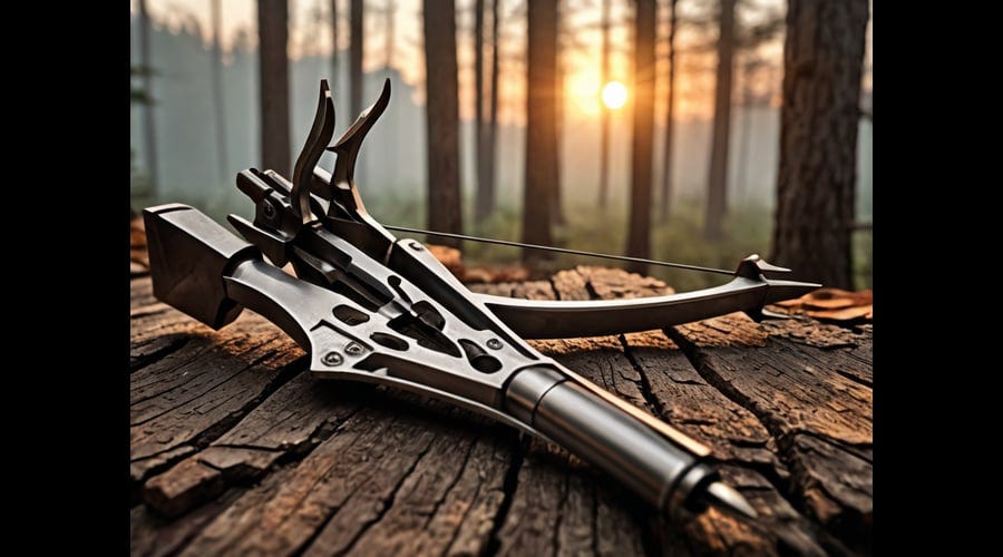 150 Grain Broadheads | by Noah Parker | Mar, 2024 | Medium