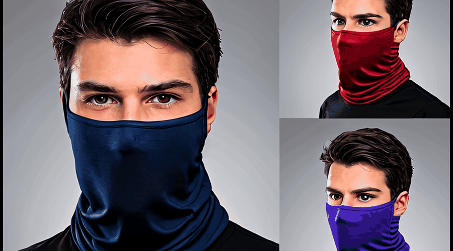 Uv Face Shields | by Deborah Lee | Mar, 2024 | Medium