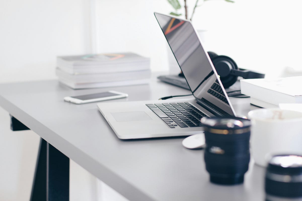A Guide To The State Design Pattern In Typescript And Nodejs With Practical Examples 💻 By