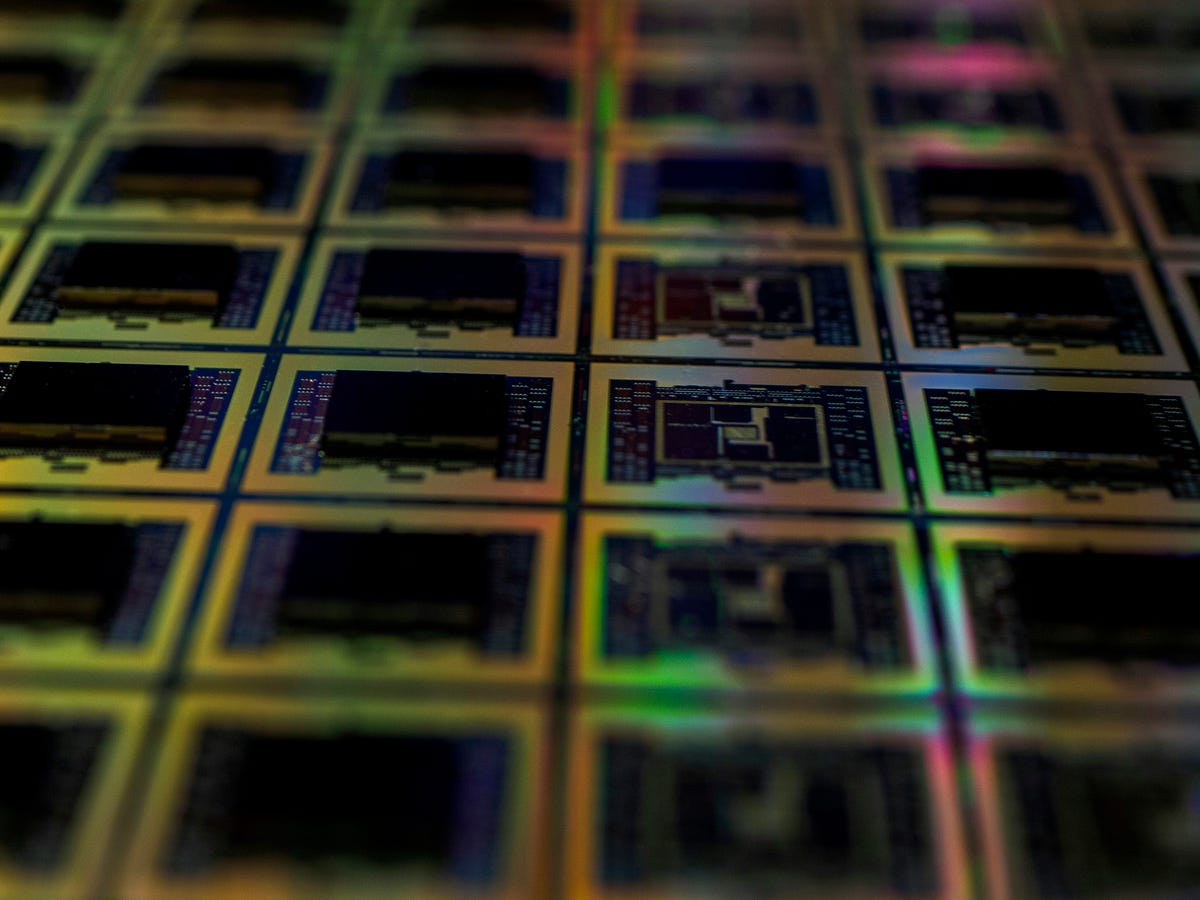 Beauty of PC Building: A Tech Poem, Guide | Medium