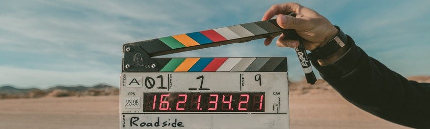 Deploy An Azure Function App Connected To Cosmos Db With Secrets On Key Vault Using Bicep By