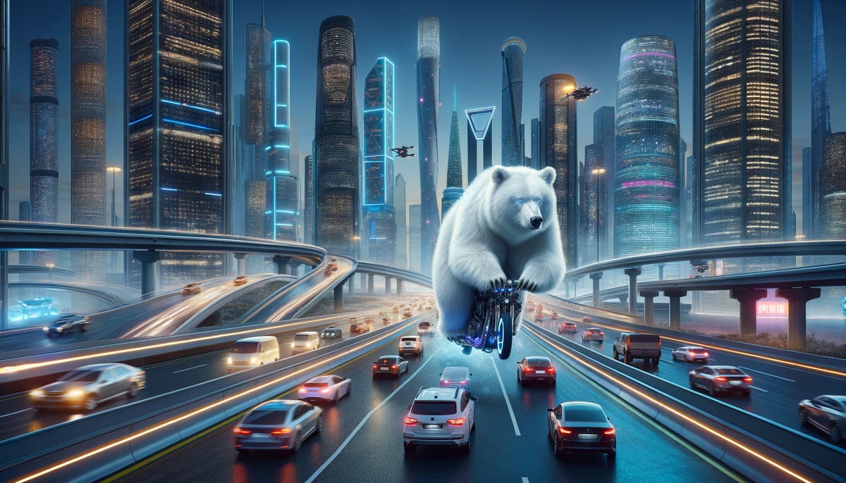 How Fast is Snowflake with AWS S3 Express One Zone? | by Maeda Kentaro ...