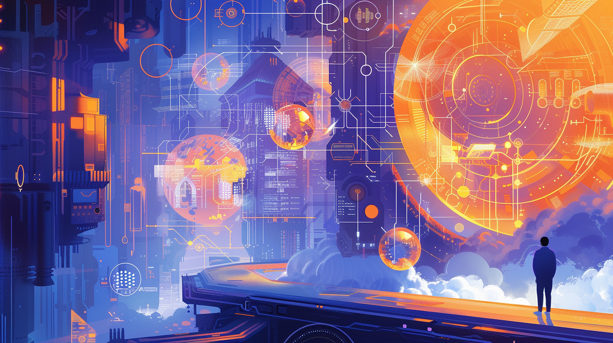 Optimizing Large Language Models: The Importance of Visualizing ...