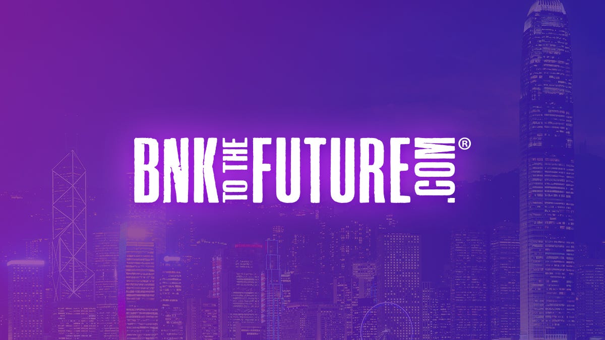 Celsius Linked Bnk To The Future to Acquire the SALT Crypto Lending Platform | by Crypto Saving ...