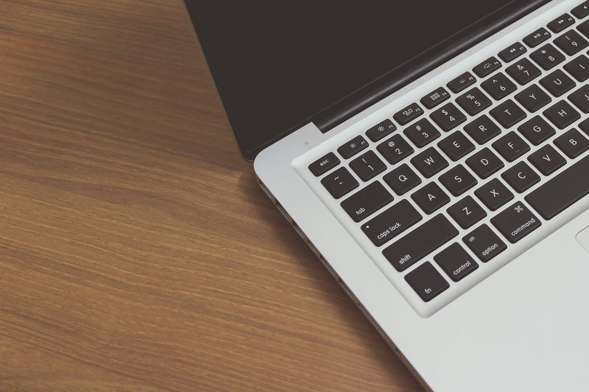 Understanding the Commands Behind Ctrl+C and Ctrl+Z Interrupt Signals ...