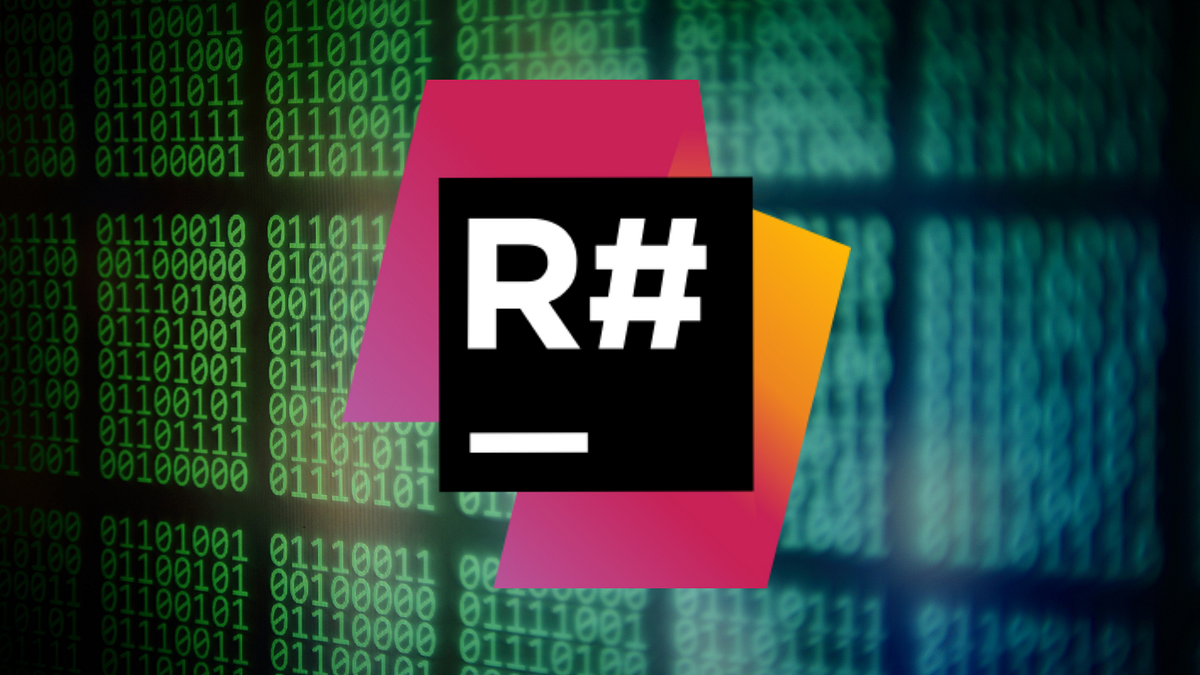 Introduction to ReSharper. Are you a Visual Studio user looking… | by ...