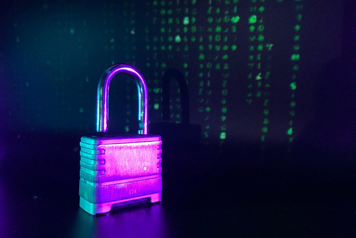 Five Most Frequently-Asked Questions About CIS Version 8 Controls | by ...