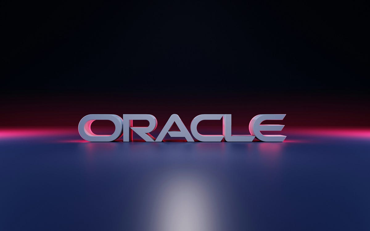 The Phases Of Oracle Database Startup Anik Basak Medium