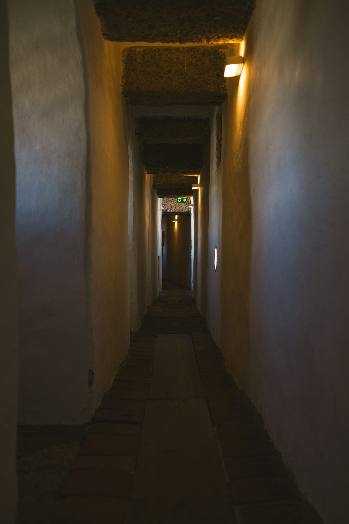 Flat No 302, Vile Parle West. The rent was cheap. The reason wasn’t ...