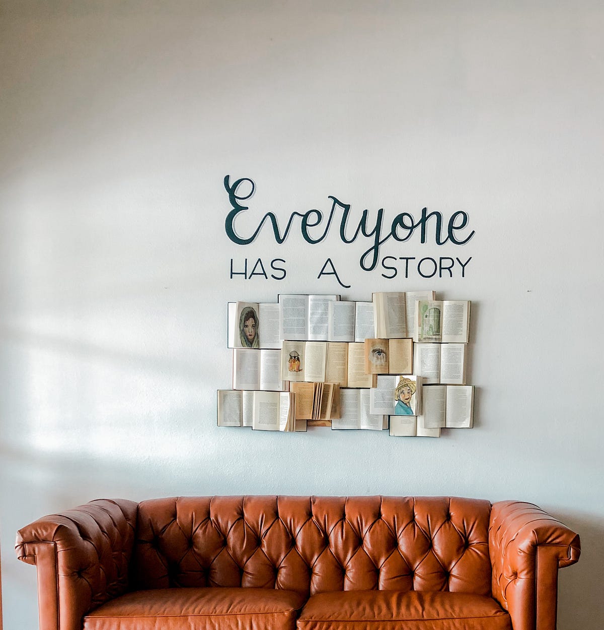Mastering Personal Brand Storytelling on LinkedIn: My Journey and How ...