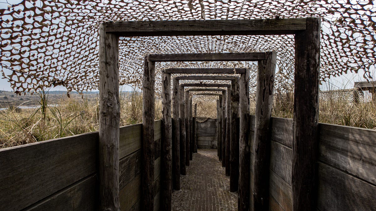 An agile solution for organizations struggling with OKRs | by Gabriyel ...