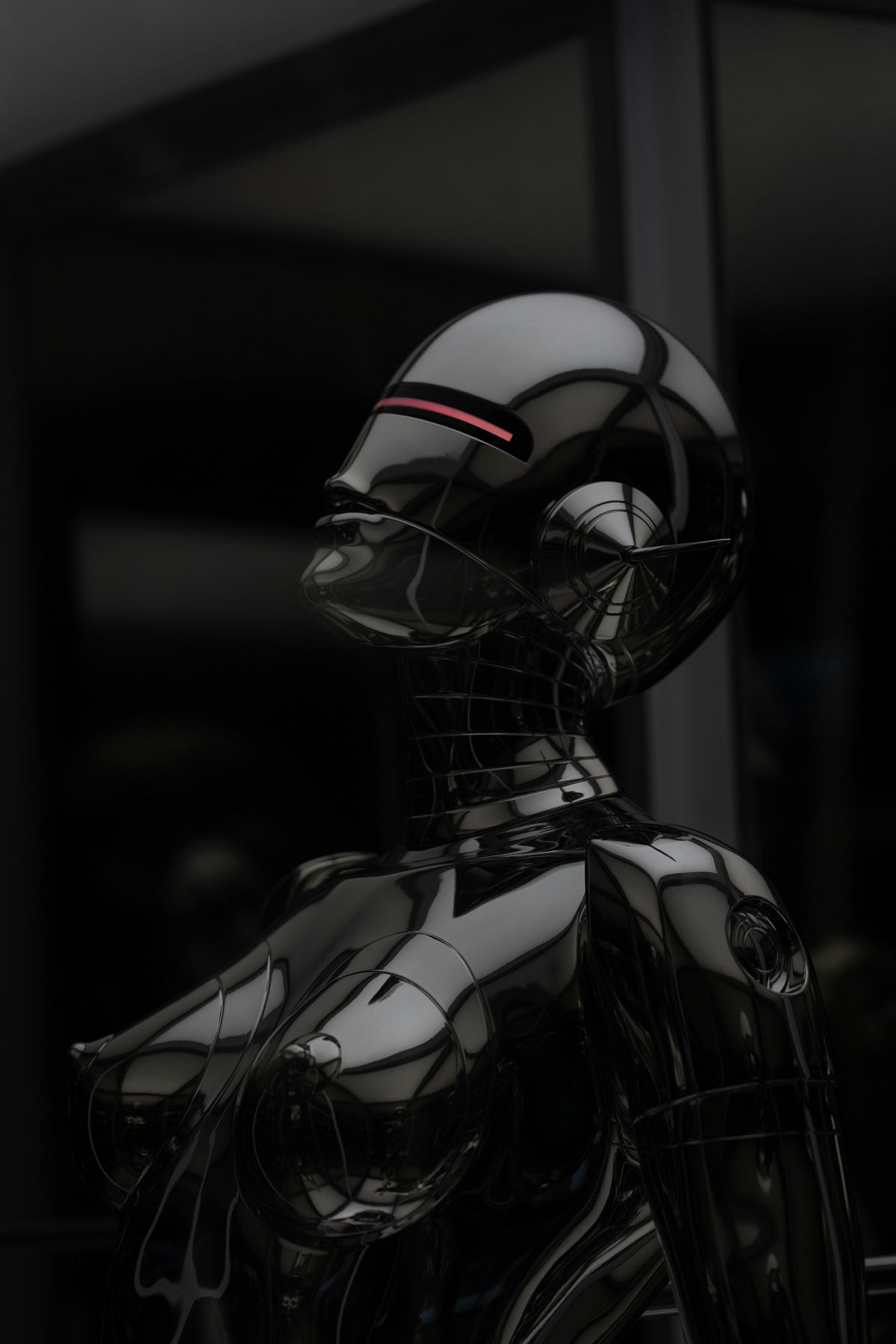 The Rise of the Machines (That Actually Do Things): Understanding AI ...