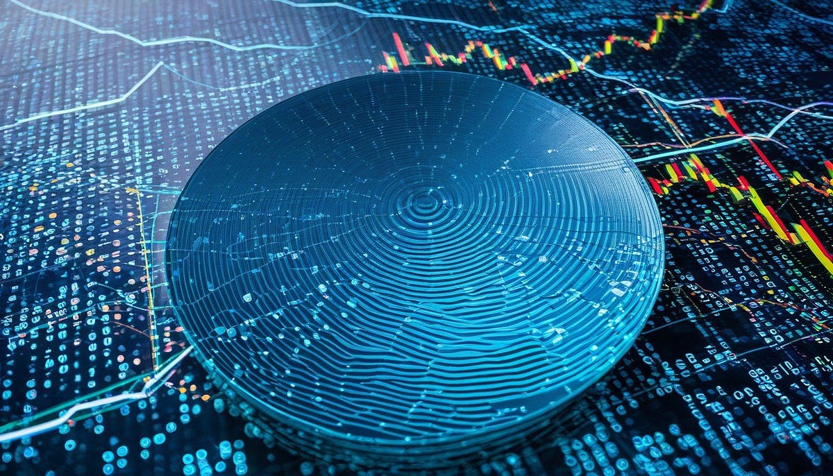 Understanding the Ripple Effect of Economic Indicators on the Financial ...