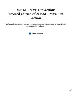 Top 11 Azure Blob Storage Books | by Scott Robbins | Medium