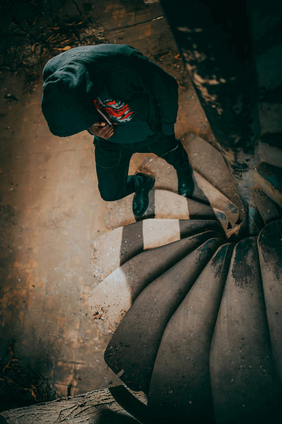 A Common Mistake Post-Breakup That Plays Right Into a Narcissist’s Hand ...