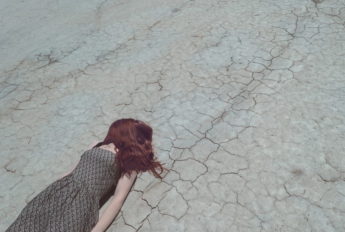 The Vicious Cycle of Loneliness. Do you fear being alone? Or is it a ...