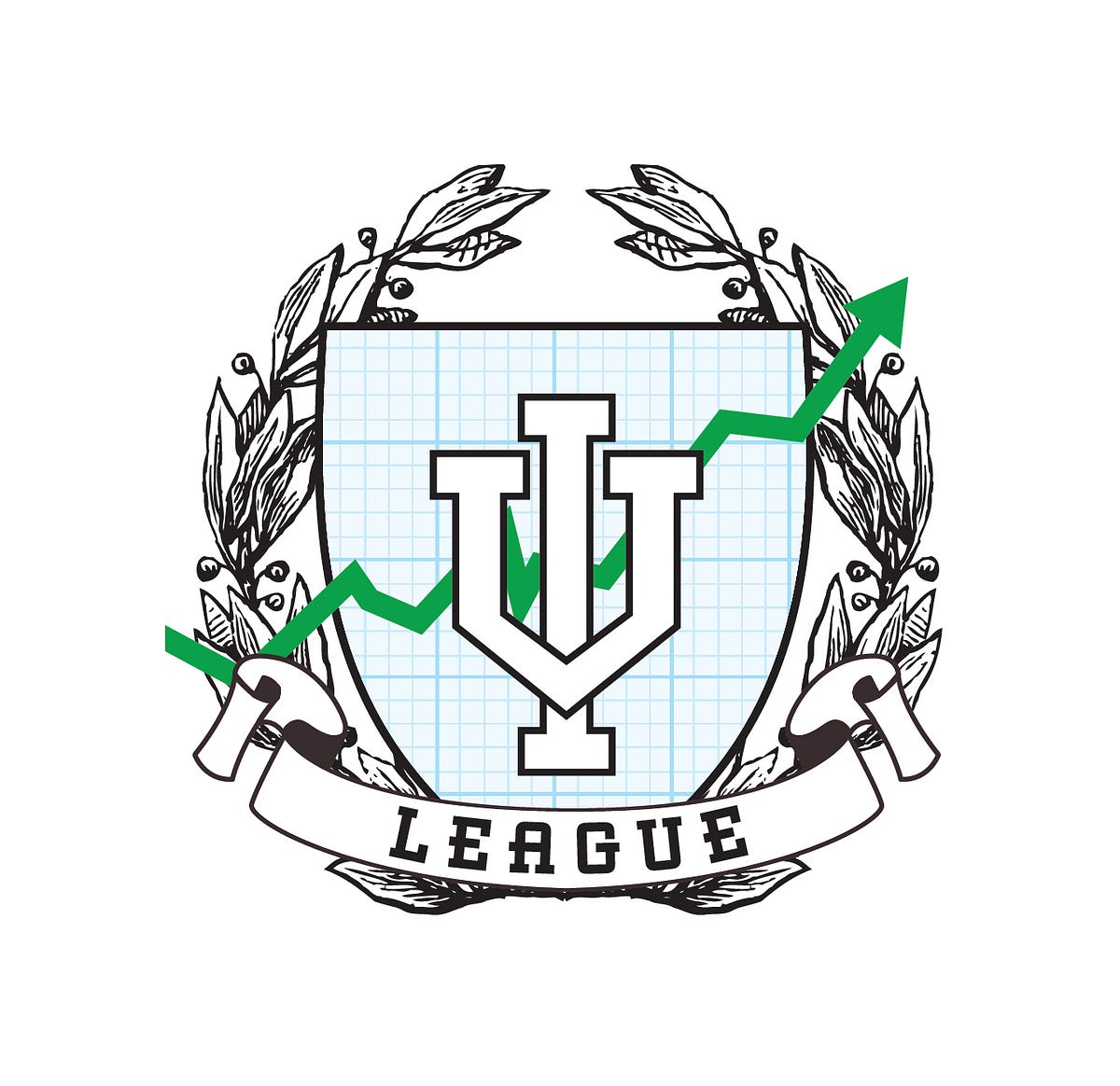 Introducing the IV League DAO | IV League DAO