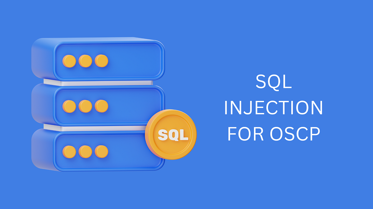 Understanding Sql Injection A Guide To Website Security By 3572