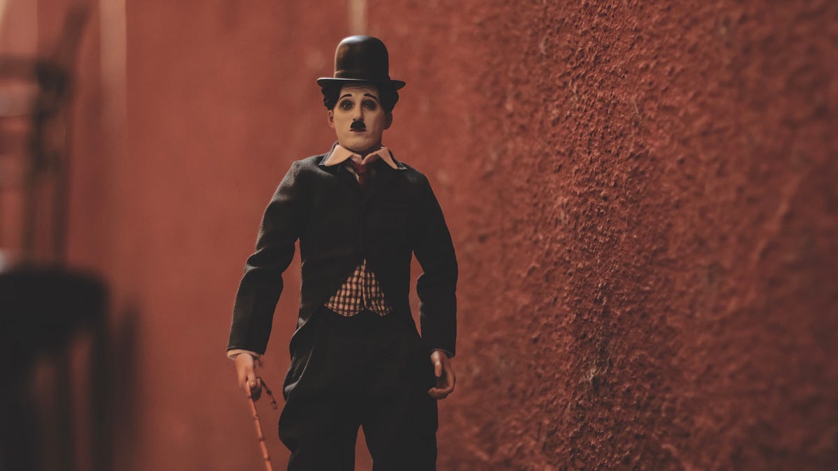 An overview of Recommendation system and how to implement one from ...