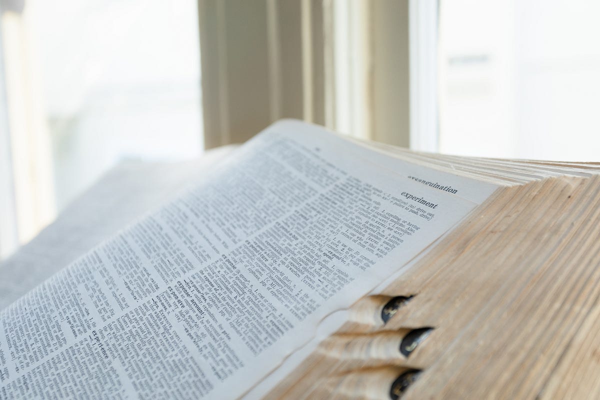 A Better Alternative to Multiple “if-then” Statements: Simplify Your ...