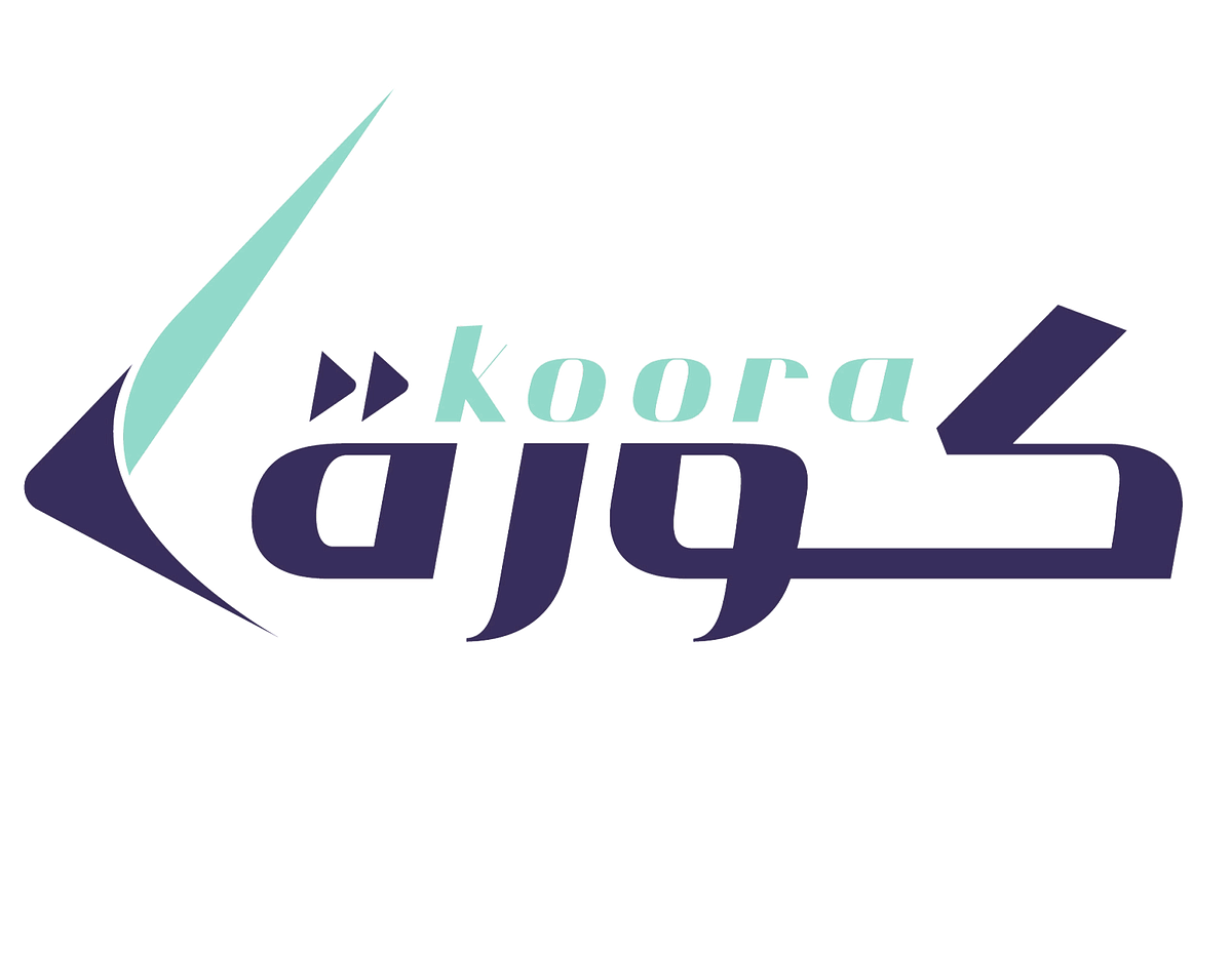 koorah.sho. لان الكورة تجمعنا؛ نعيش تفاصيلها في كل… | by backlinkbul088 ...