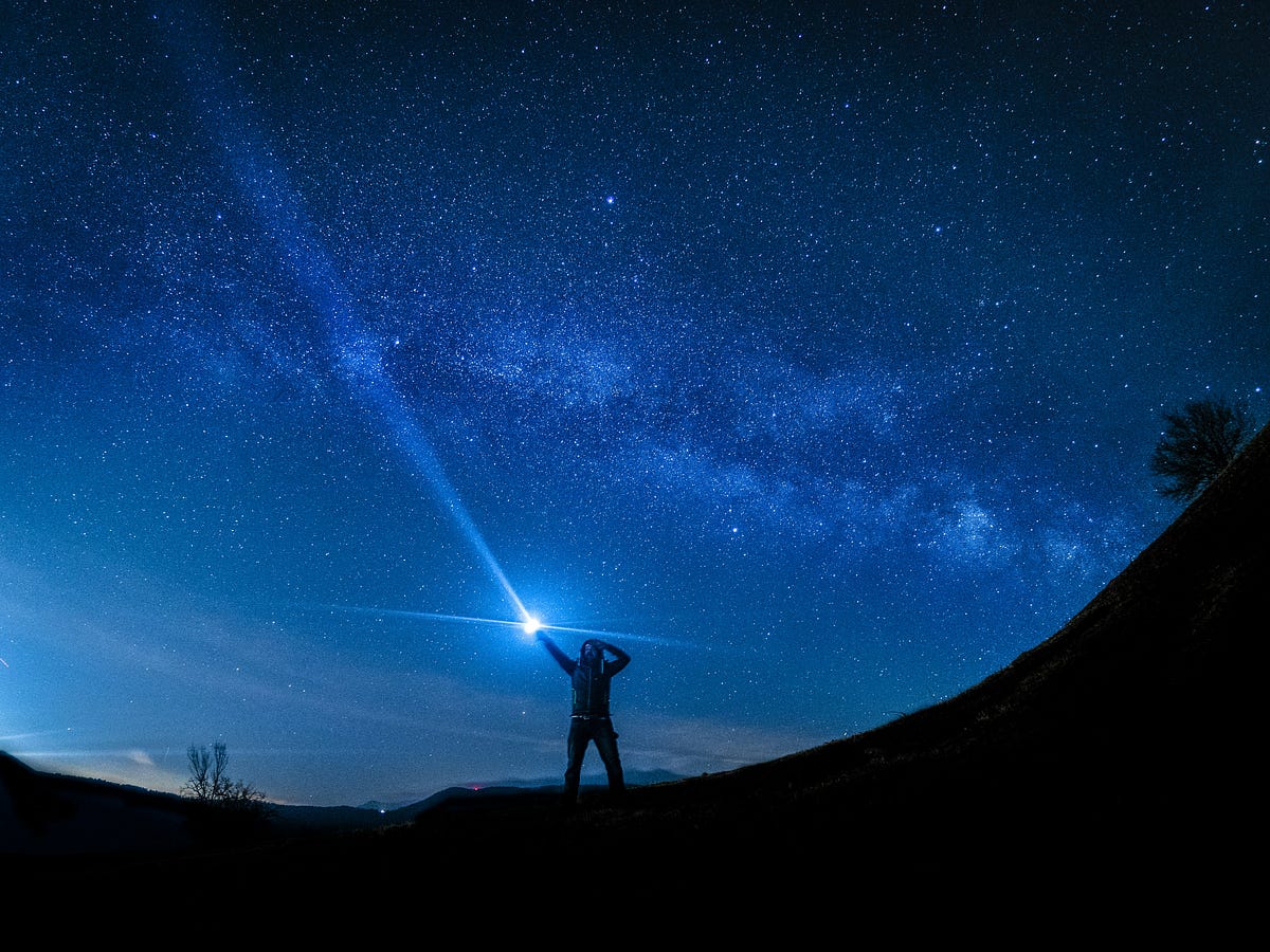 Beginner’s Guide to Tailwind CSS. Photo by Lanju Fotografie on Unsplash ...
