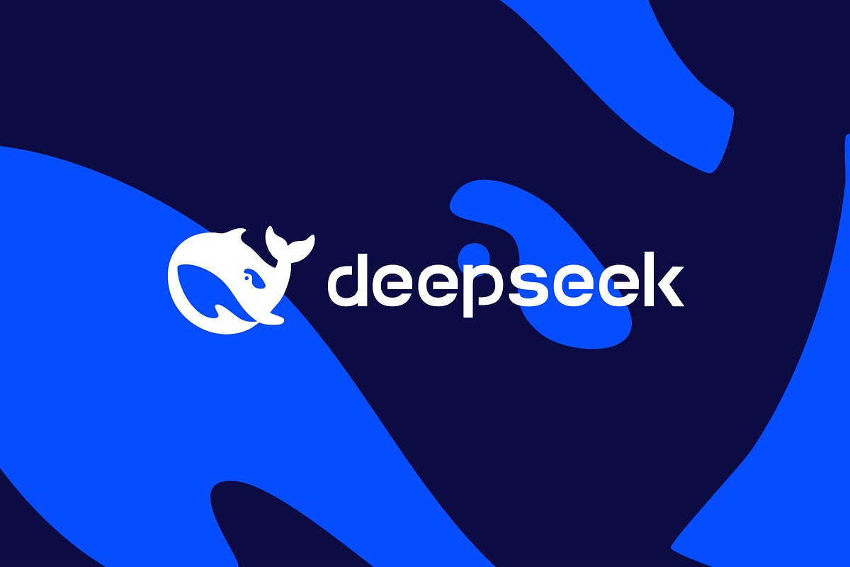 DeepSeek: China’s AI Startup Dominates Google Trends with 500K Daily ...