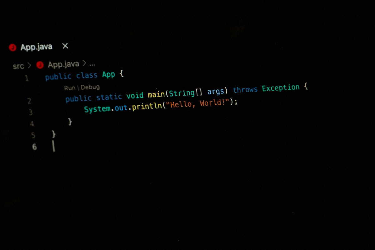 The MM Software Engineer’s Insights #9 — May 26th, 2025 | by Matej Marconak | Medium