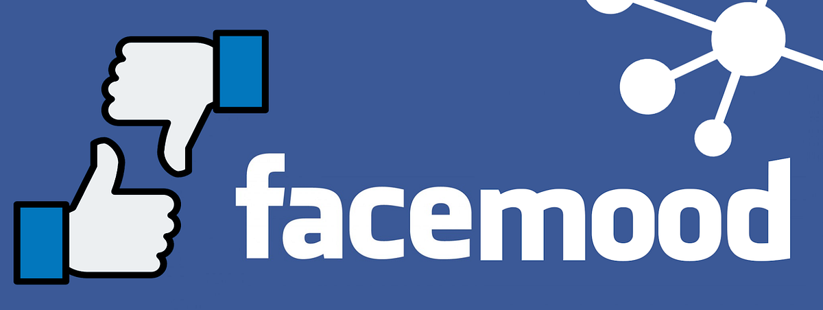 Análisis de Depresión en Redes Sociales: Una aplicación en Bioestadística | by Henry Corazza Sef ...