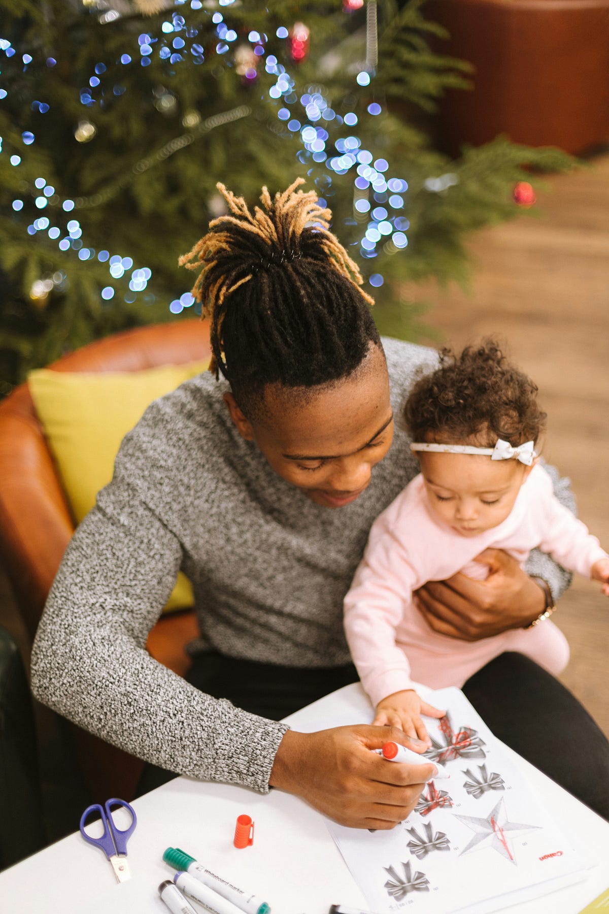 Stop Raising Kids Who Look Confident Online But Crumble In The Actual ...