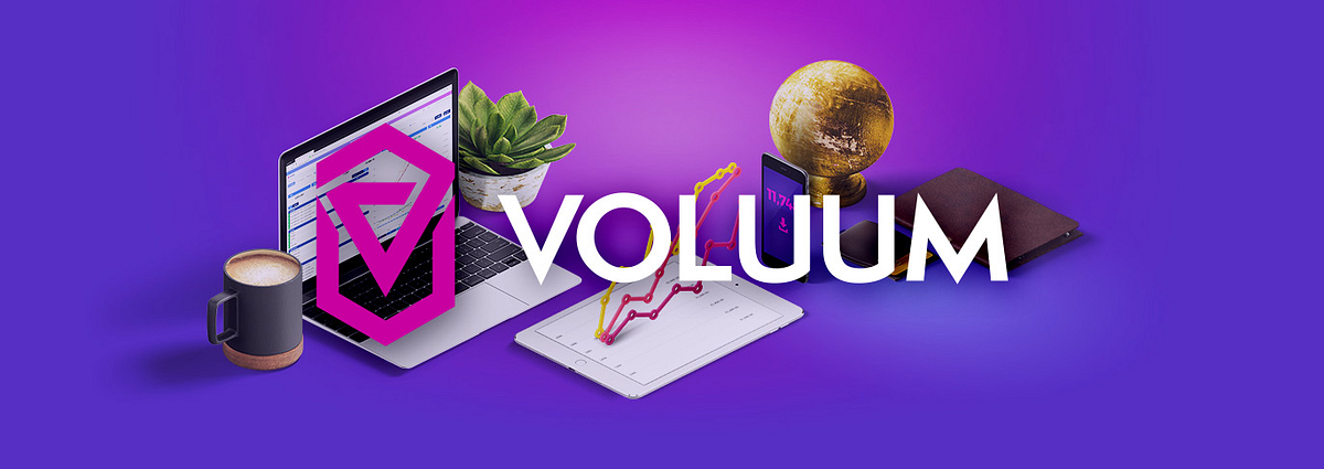 How to Setup Conversions Tracking Using Voluum | by Kilabo Emma | Medium