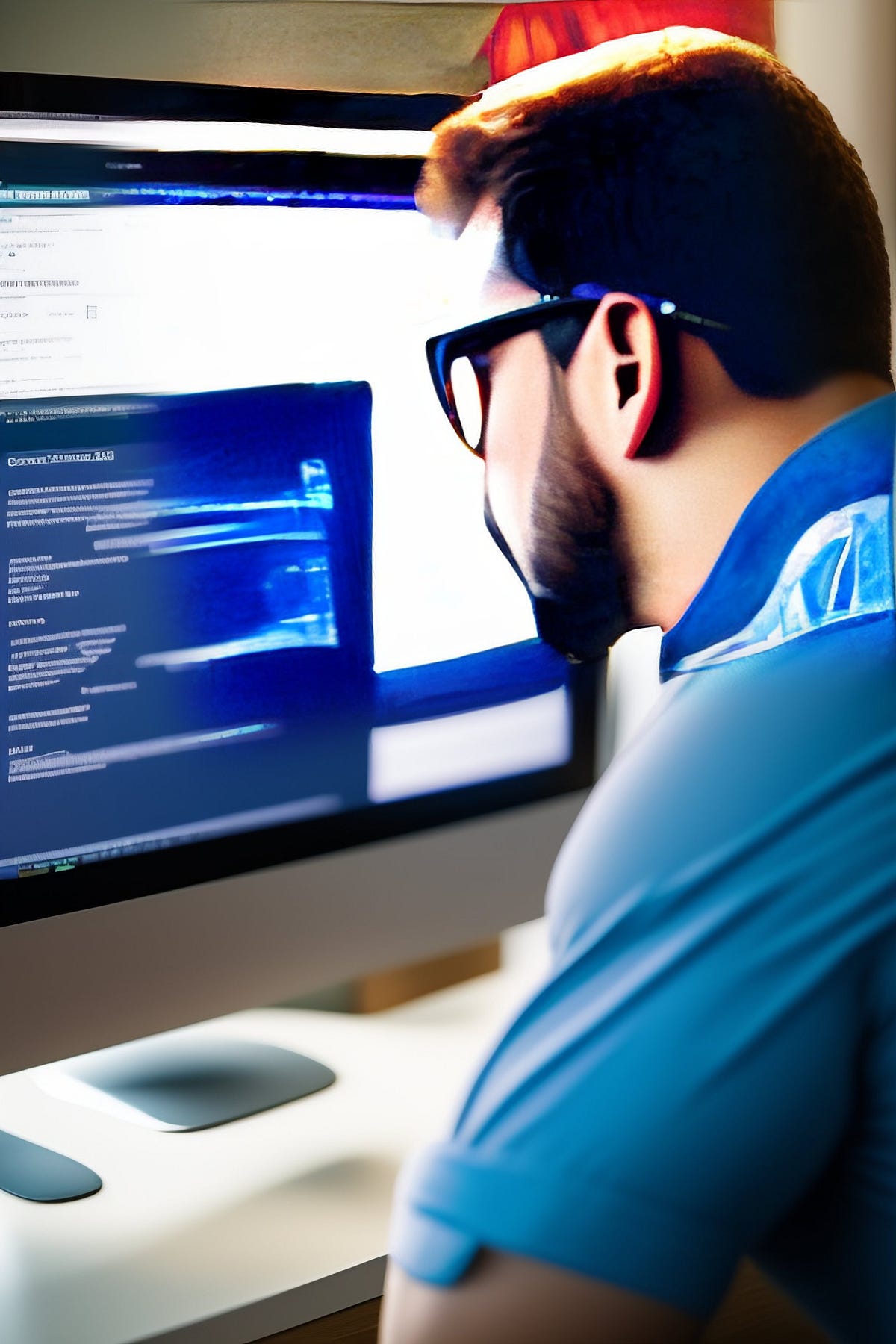 Master the Basics: A Step-by-Step Web Development Tutorial for ...