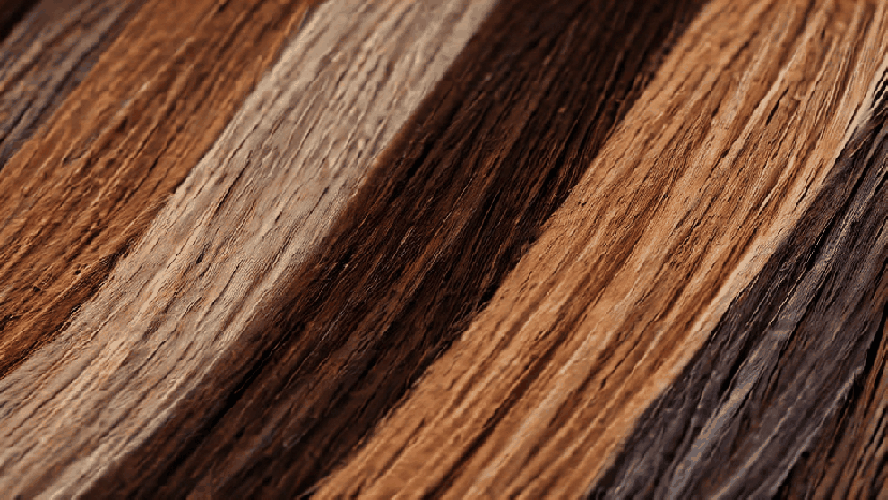 Cheap Hair Extensions | by Kevin Sanchez | Medium