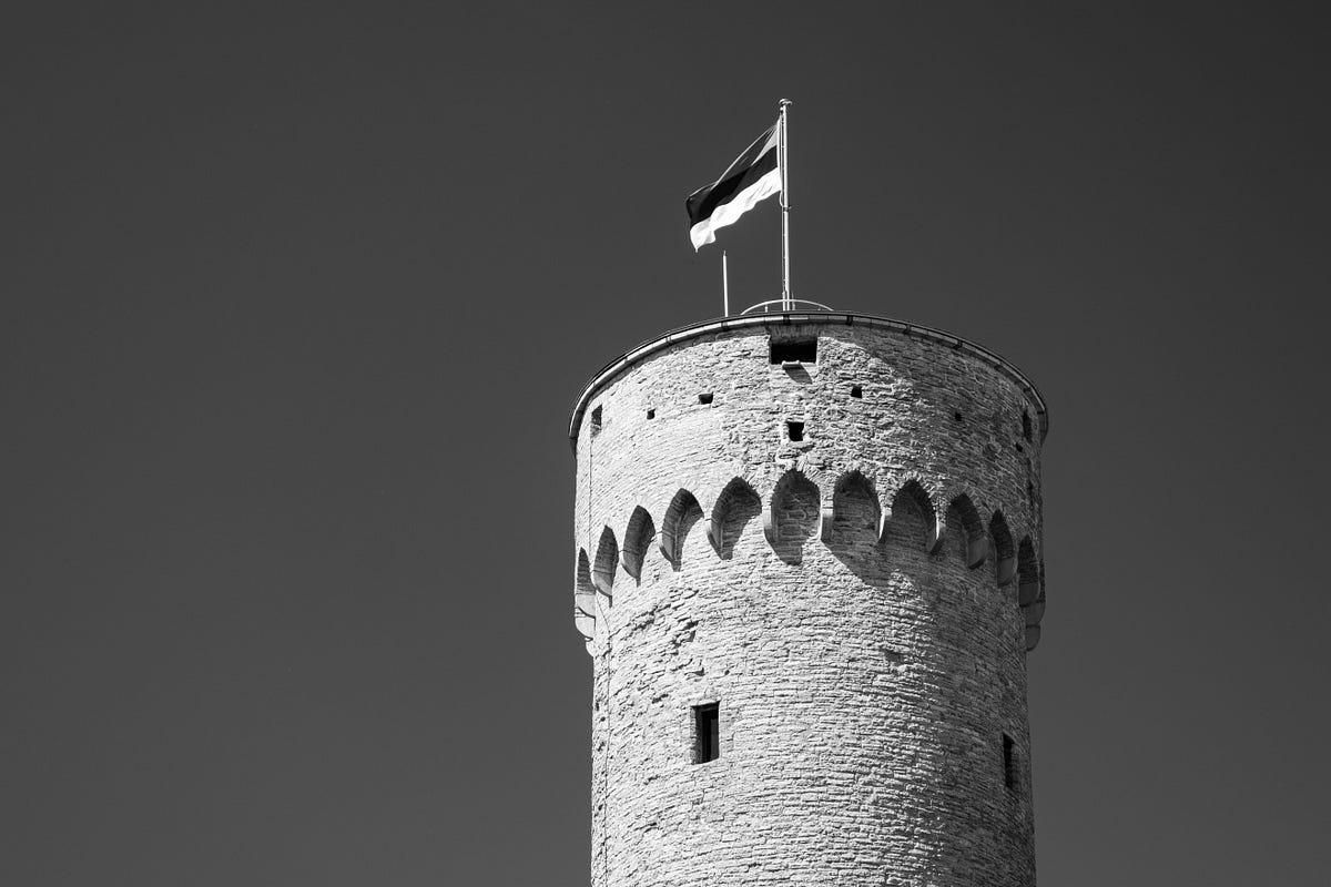 Feature Flag Hooks for React & Azure App Config | Towards Data Science