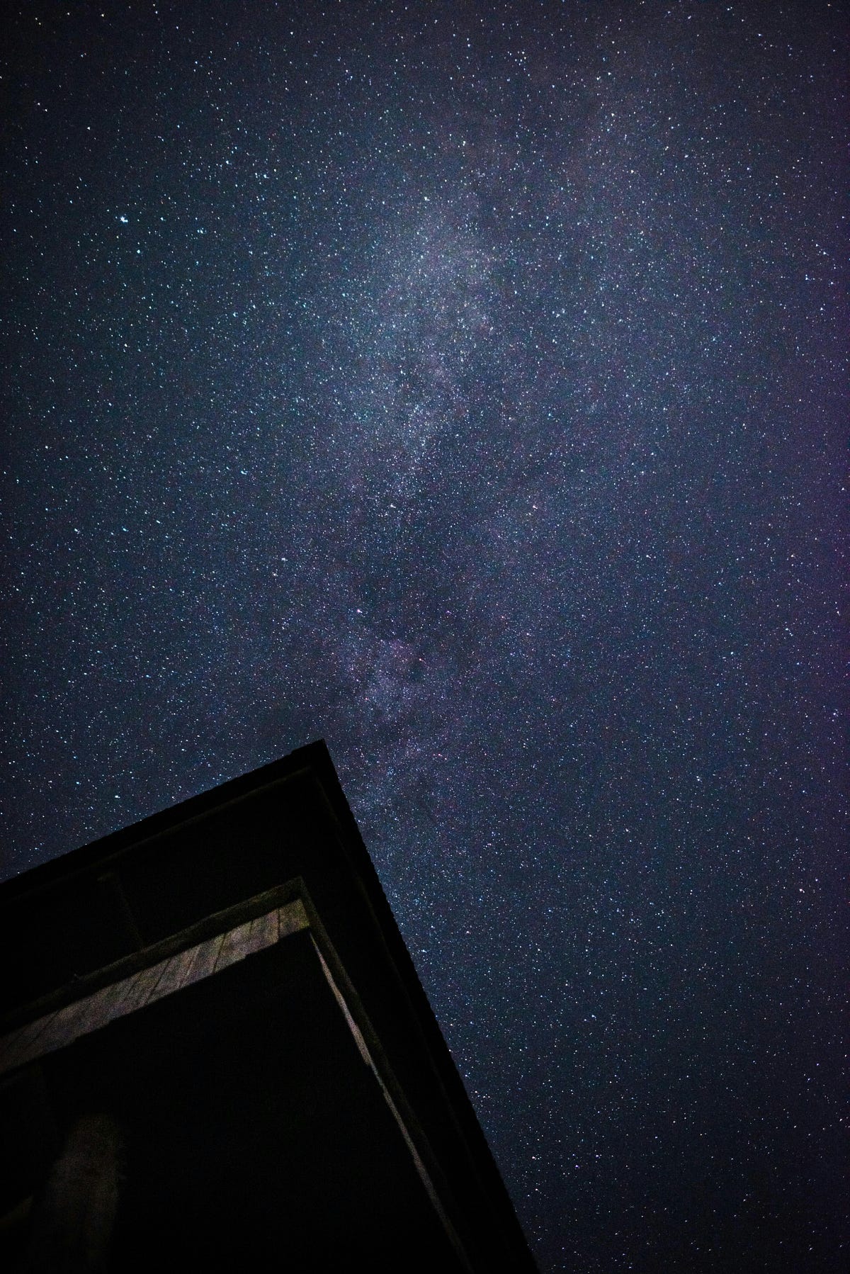 The Universe’s Best-Kept Secret.. Explore the immeasurable things that ...