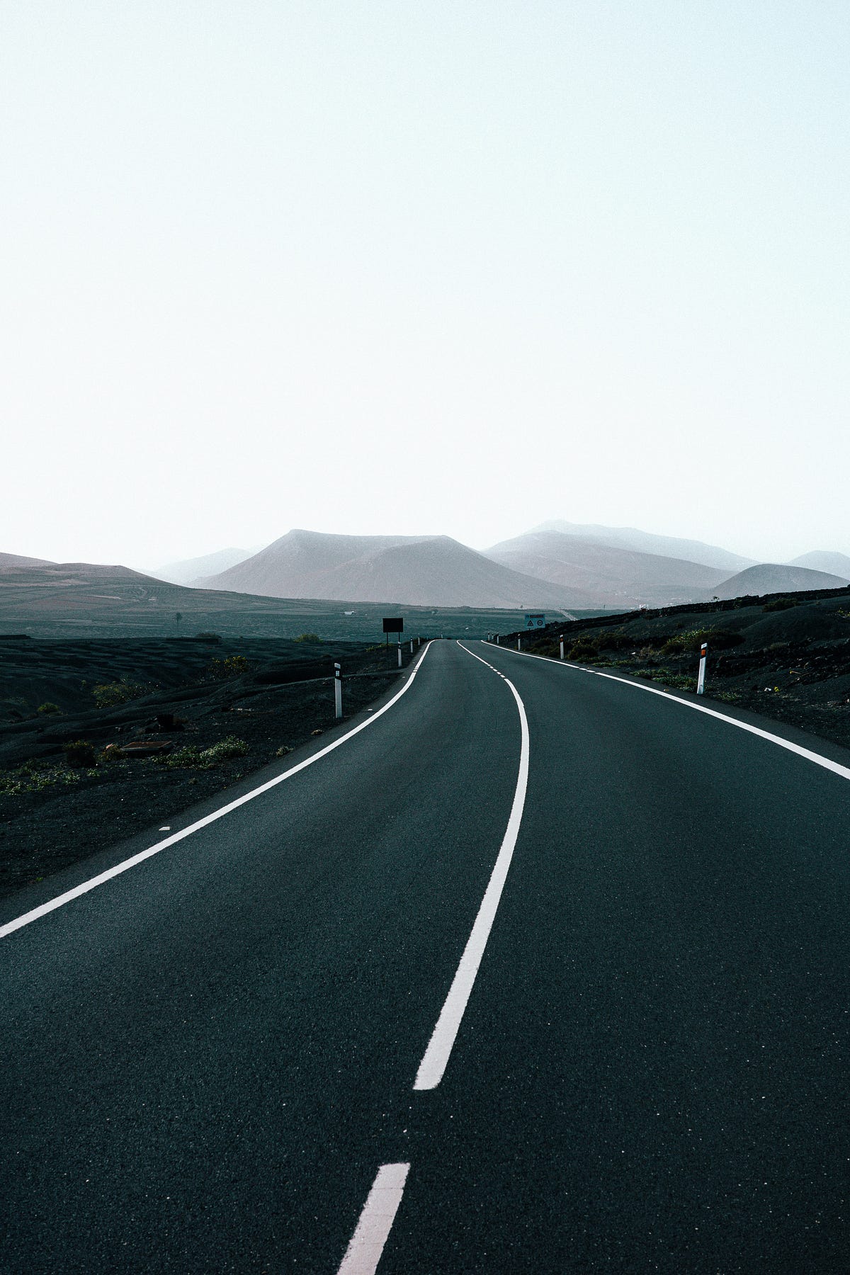 5 Steps To Transform Your Life Into A Lucrative Writing Career — 2025 ...