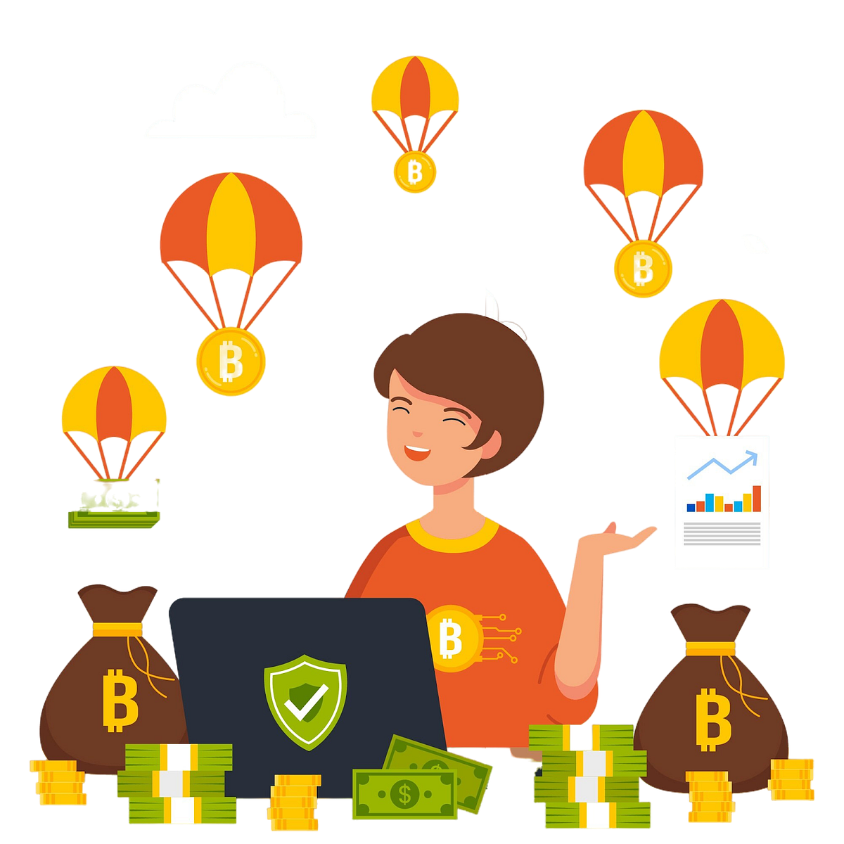 Managing Financial Wellness: The Impact of Checking Accounts in an ...