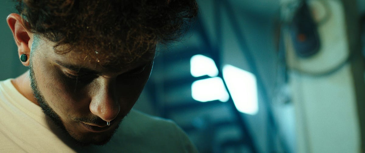 A 21 Year Old Trans Man Was Killed By 2 Teens In Utah | by ElizaBeth ...