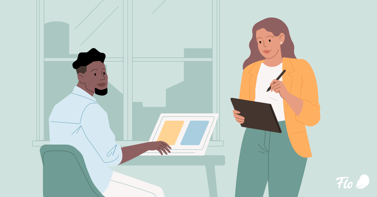 Experimentation 2.0: Navigating the upgrades at Flo Health | by ...