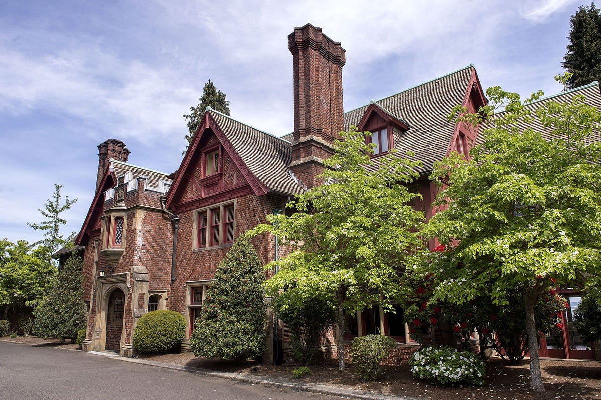 Become a Survivor!. Please feel free to give my story a… | by T ...