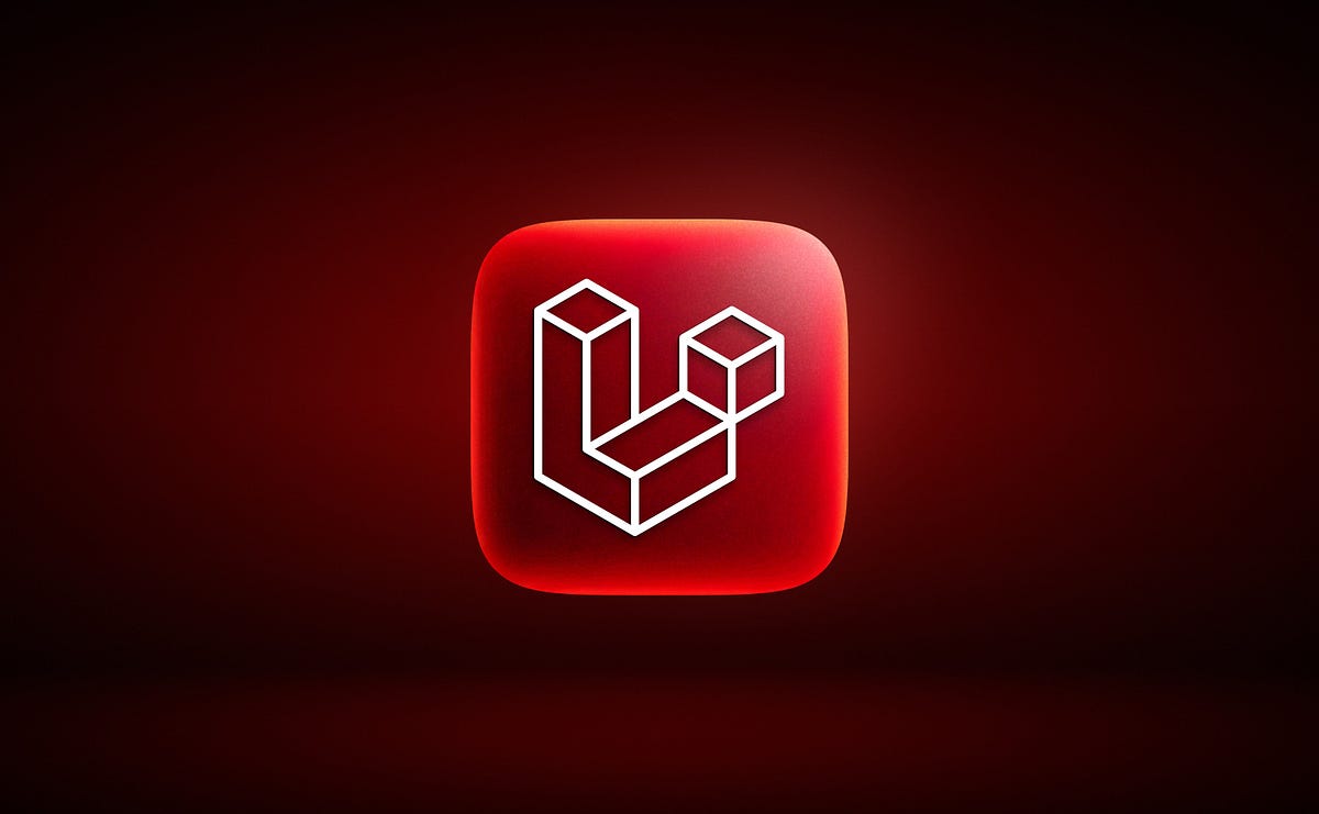 Improving Laravel Boot Time Using Route Caching and Custom Autoloaders | by Asian Digital Hub ...