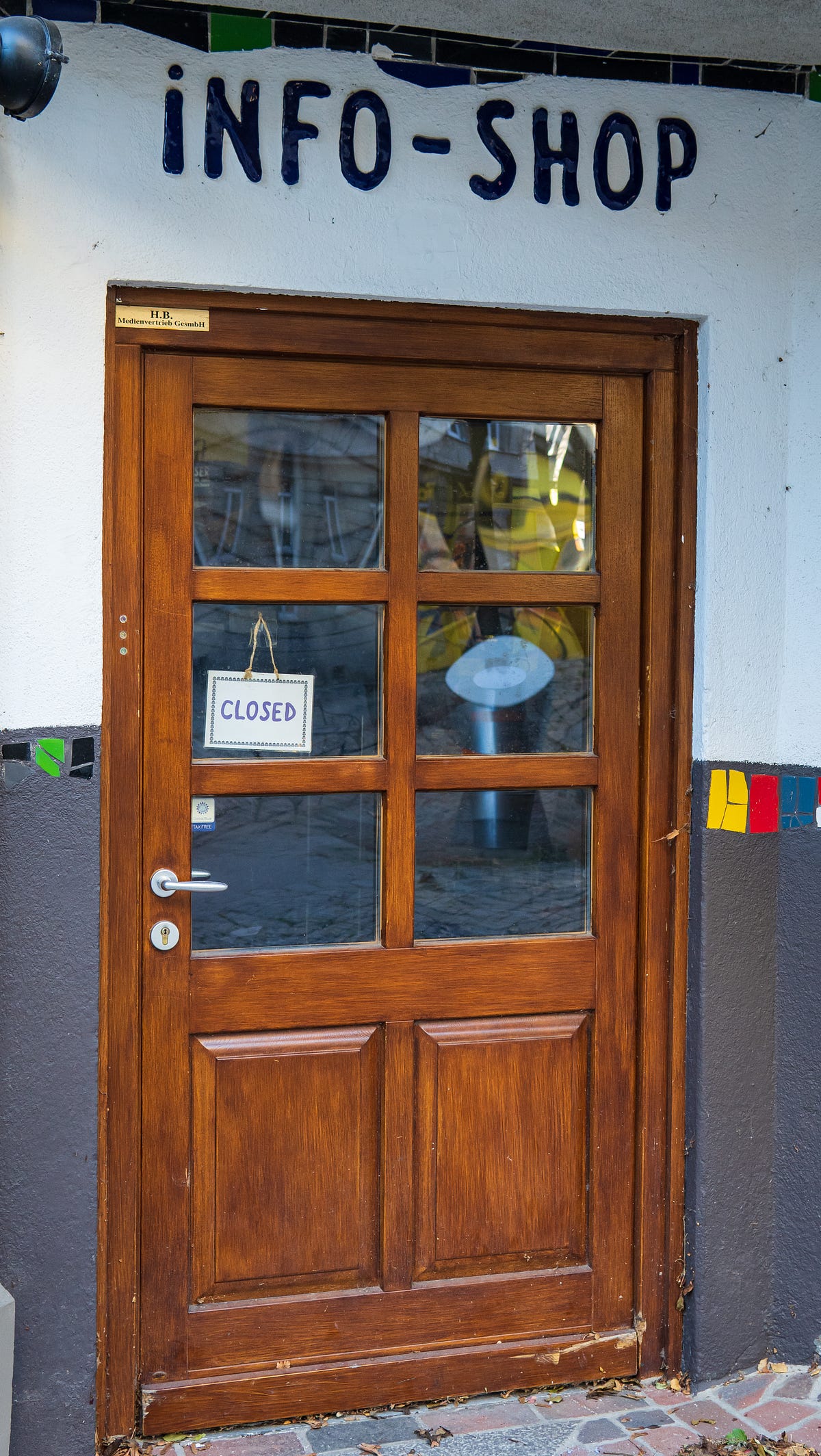 The Complete Guide To Information Extraction From Texts With Spark Nlp