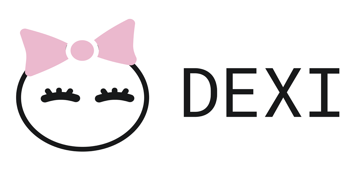 Dexi 在 AO 计算机上推出，旨在扩大 AgentFi 的空间 - PermaDAO - Medium