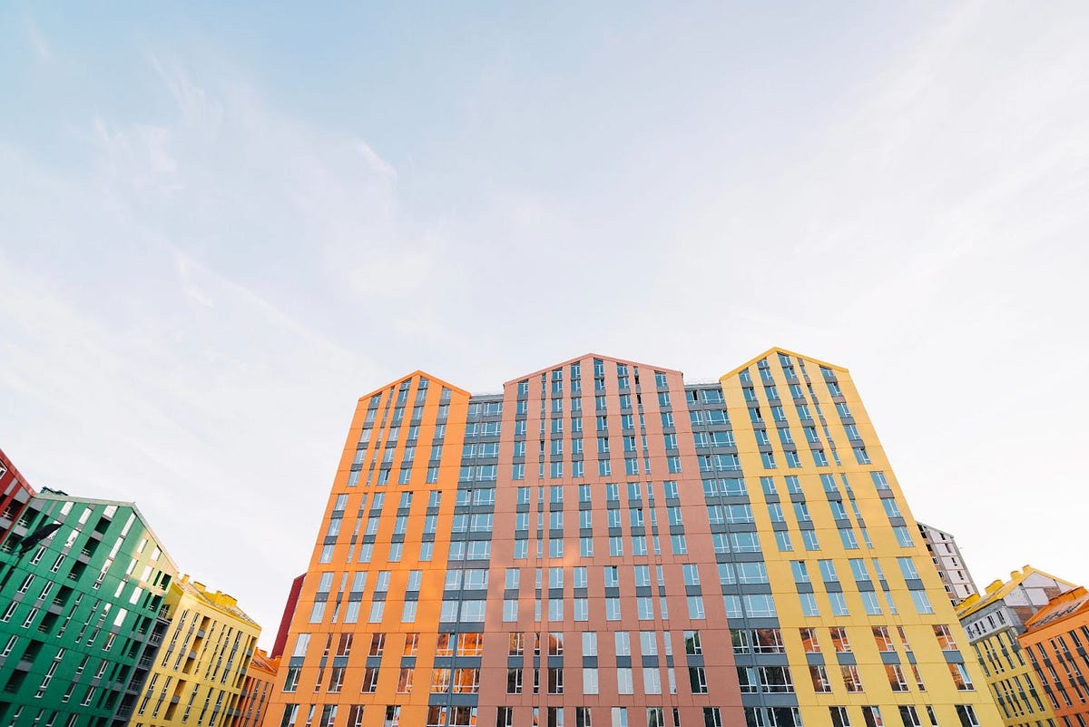 5 Unbelievable Uses of ACP Coating: It’s Not Just for Buildings Anymore ...