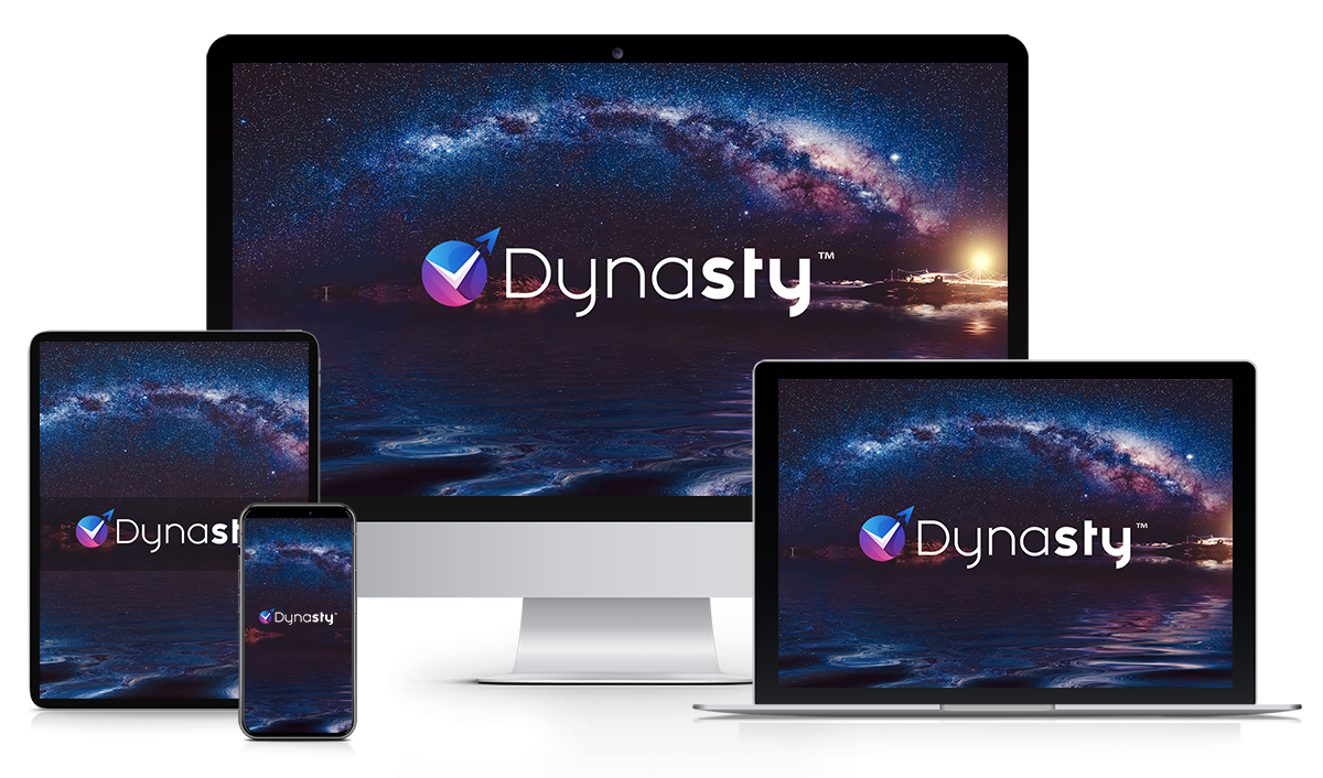 How I Created An online Superstore with 5 easy steps 2021 | by David ...