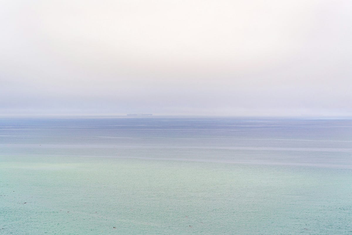 佛里蘭絲生存記 ep.01｜只是想再努力一下下 - Rosa Wang - Medium