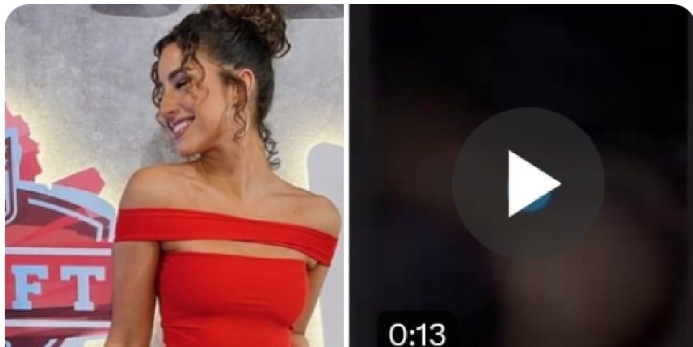 Full Will Levis And Gia Duddy Leak Video By Alisa Mandela Medium 3238