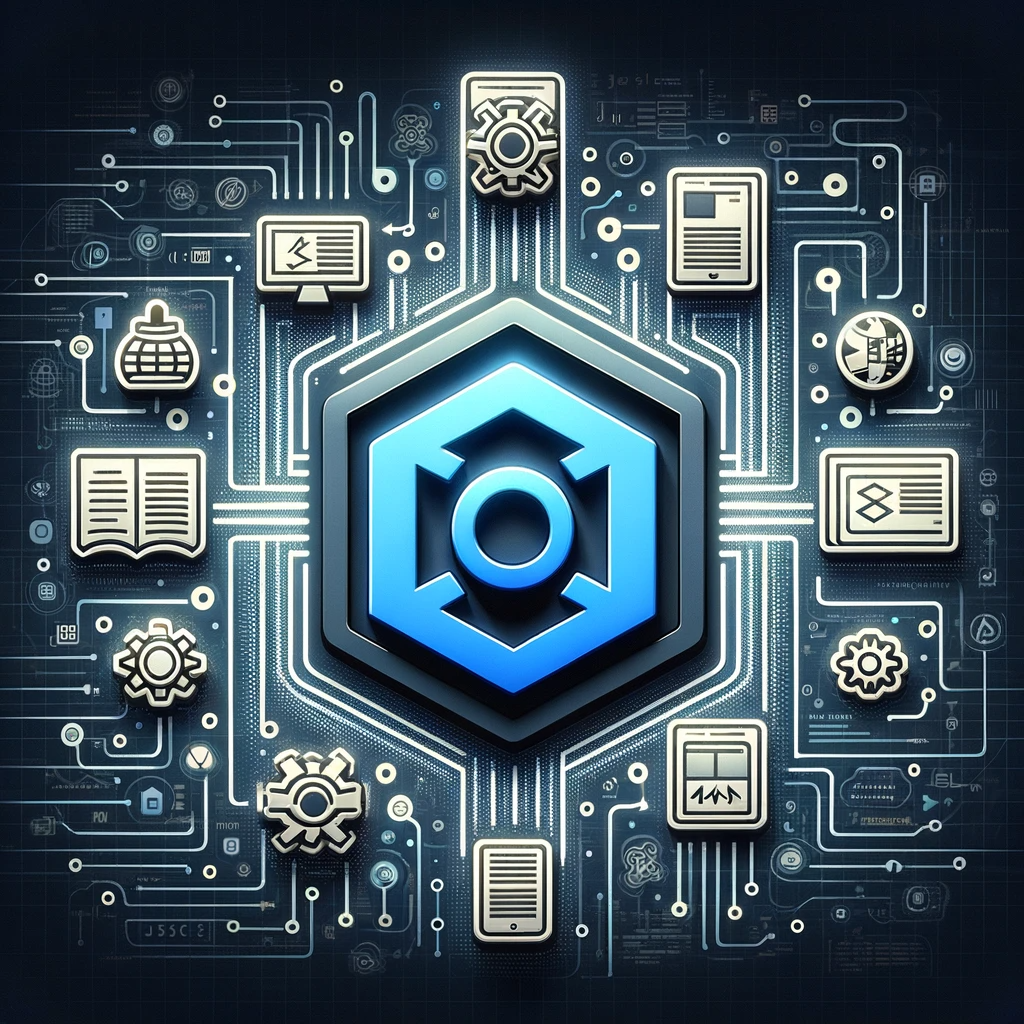 Dynamic Imports in JavaScript and React — Enhancing Performance and ...
